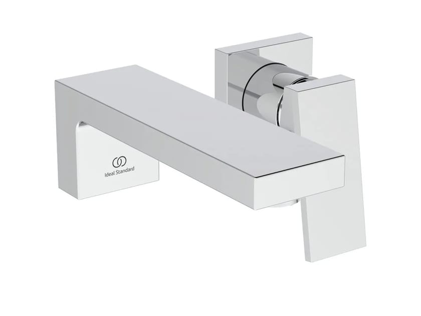 EXTRA - BD509 Grifo para lavabo By Ideal Standard | design Ludovica ...