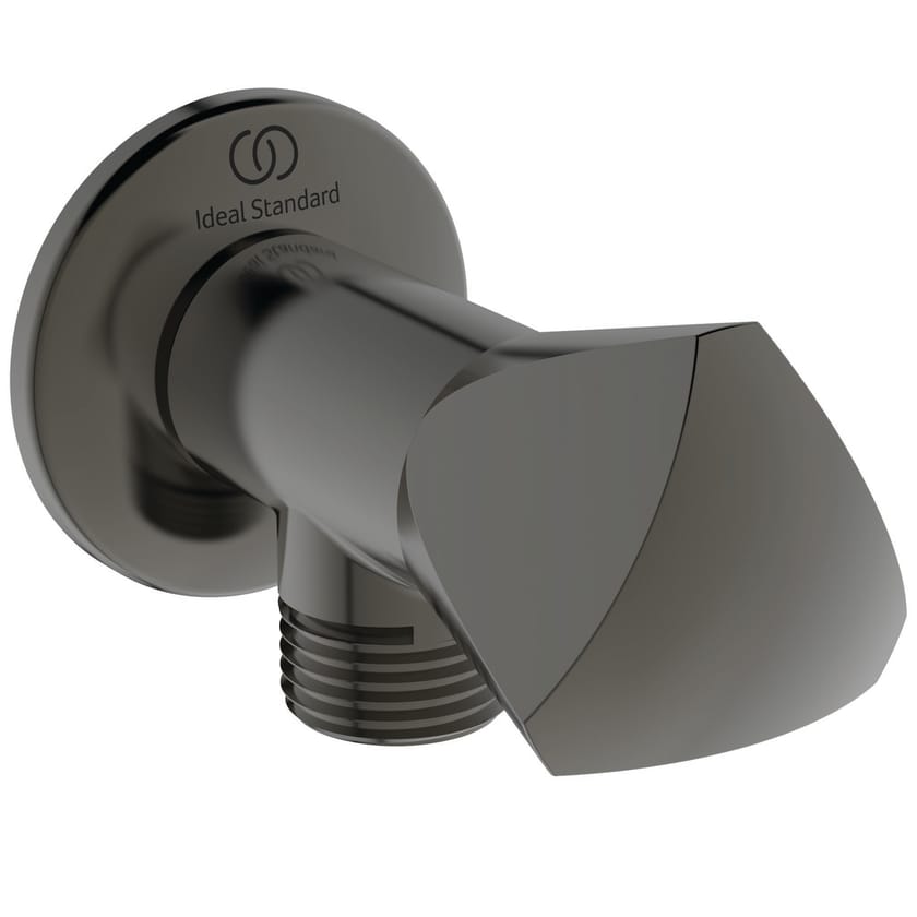 IDEALSPRAY BD650 Rubinetto d’arresto By Ideal Standard