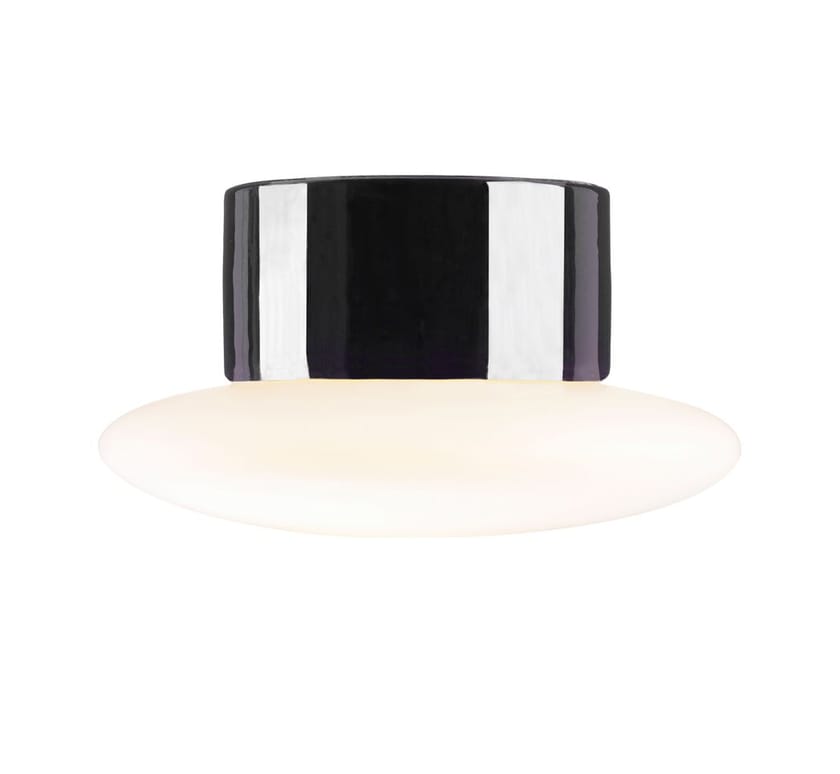 ATON CAIRO Ceiling lamp By Ifö Electric