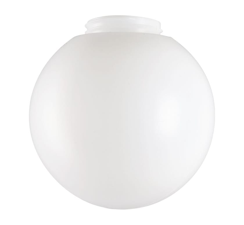 CLASSIC GLOBE Lampshade By Ifö Electric