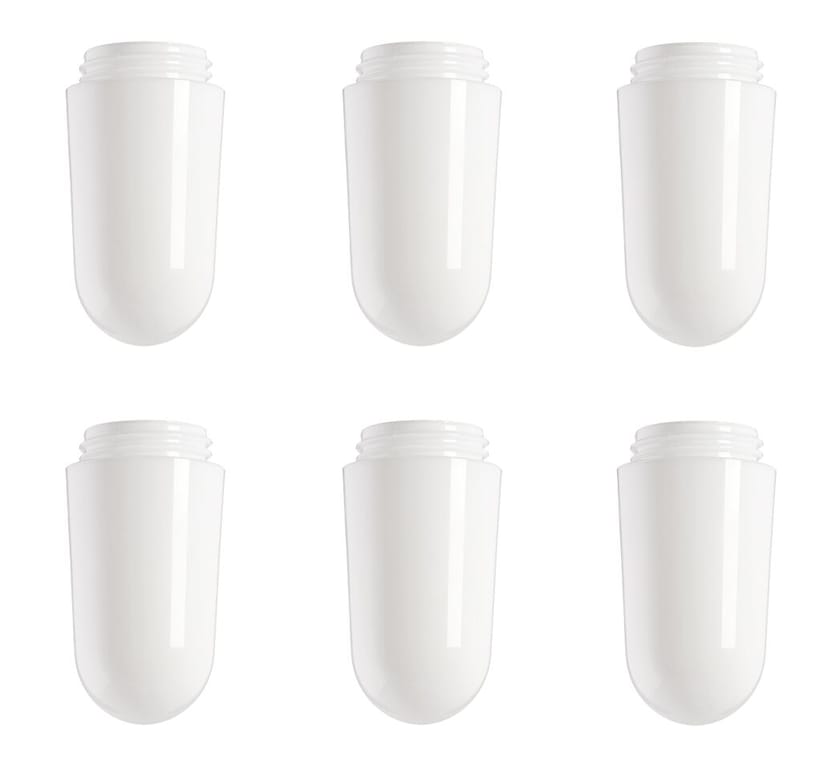 CLASSIC Lampshade By Ifö Electric