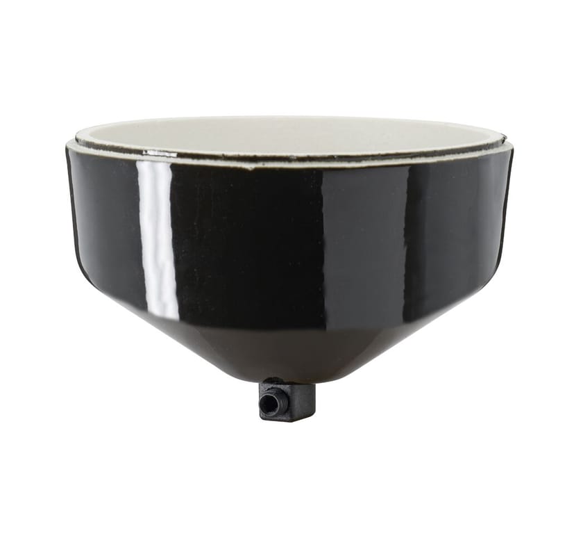 Ceiling rose Ceiling rose By Ifö Electric