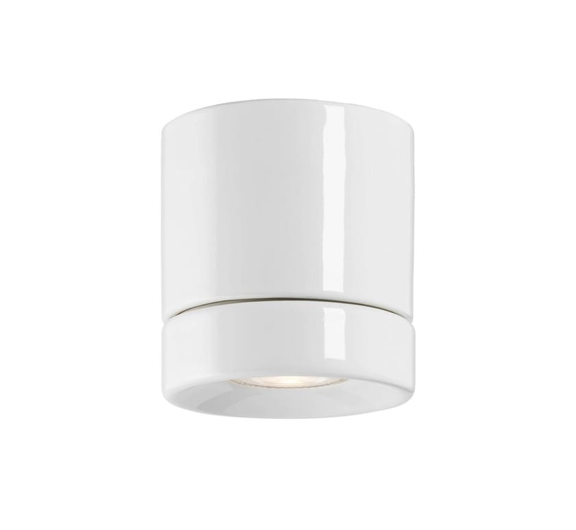 LIGHT ON Spotlight By Ifö Electric