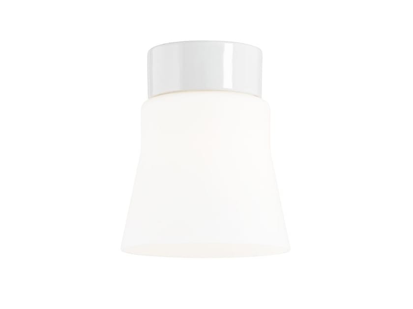 OPEN ANNA Ceiling lamp By Ifö Electric