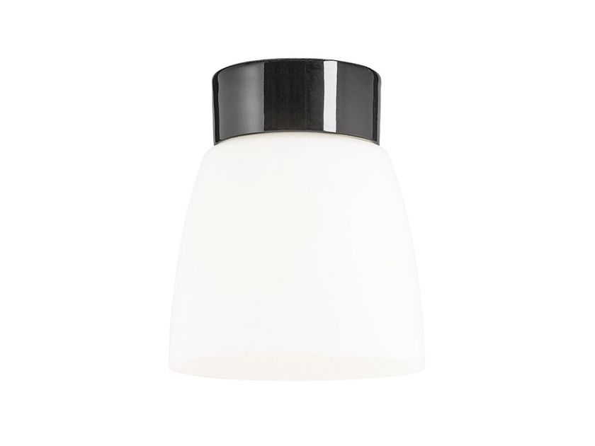 OPEN KLARA Ceiling lamp By Ifö Electric