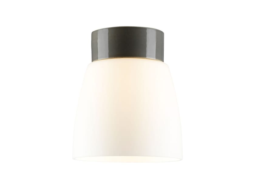 OPEN KLARA Ceiling lamp By Ifö Electric