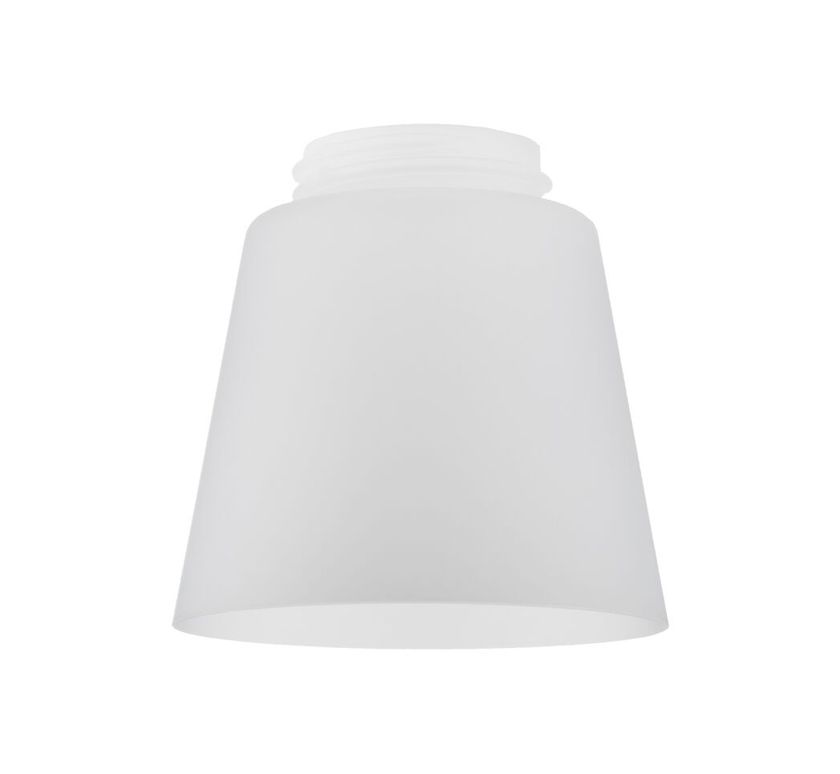 OPEN Lampshade By Ifö Electric
