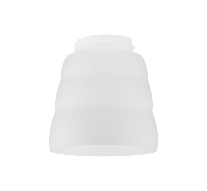 OPEN Lampshade By Ifö Electric