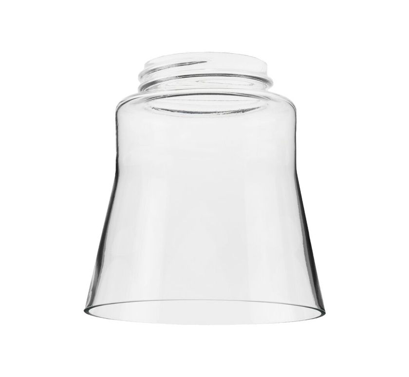 OPEN Lampshade By Ifö Electric