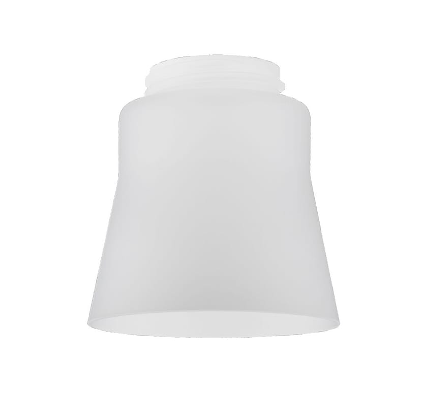 OPEN Lampshade By Ifö Electric