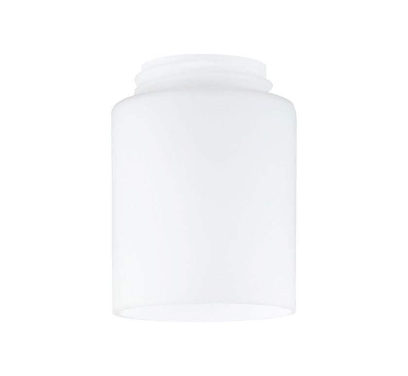 OPEN Lampshade By Ifö Electric