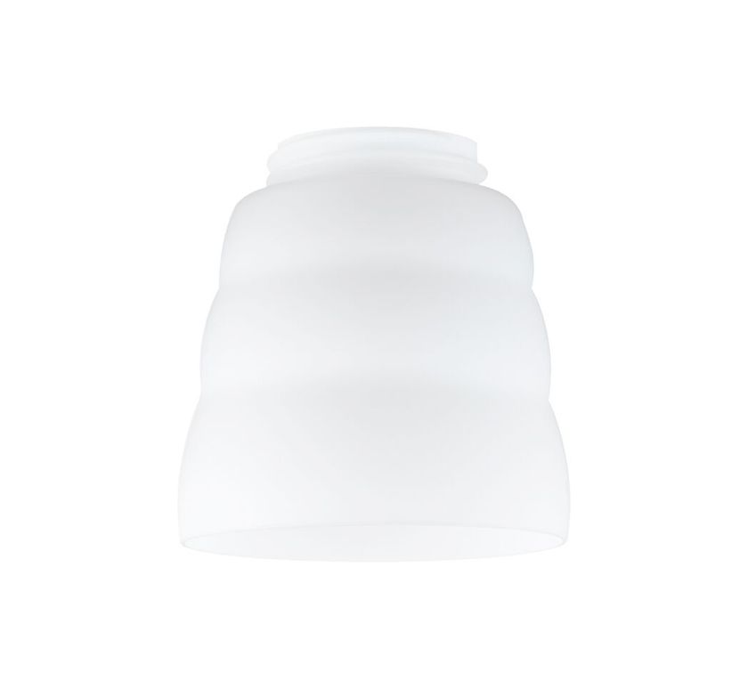 OPEN Lampshade By Ifö Electric