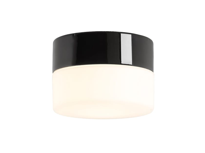 OPUS 140 Ceiling lamp By Ifö Electric