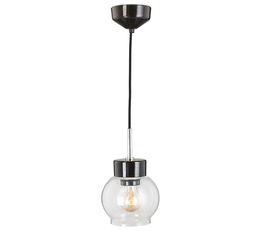 SMYCKA MAGDA Pendant lamp By Ifö Electric