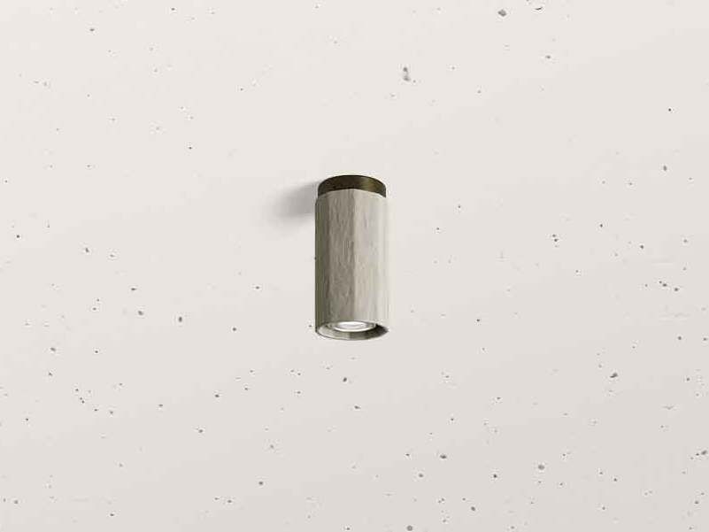 Il Fanale: Interior and outdoor lighting | Archiproducts