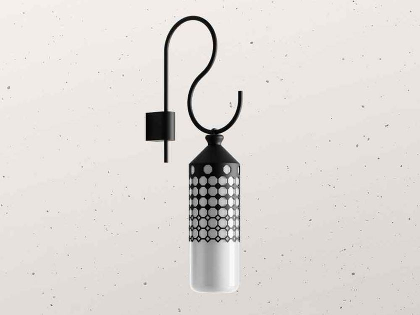 Il Fanale: Interior and outdoor lighting | Archiproducts