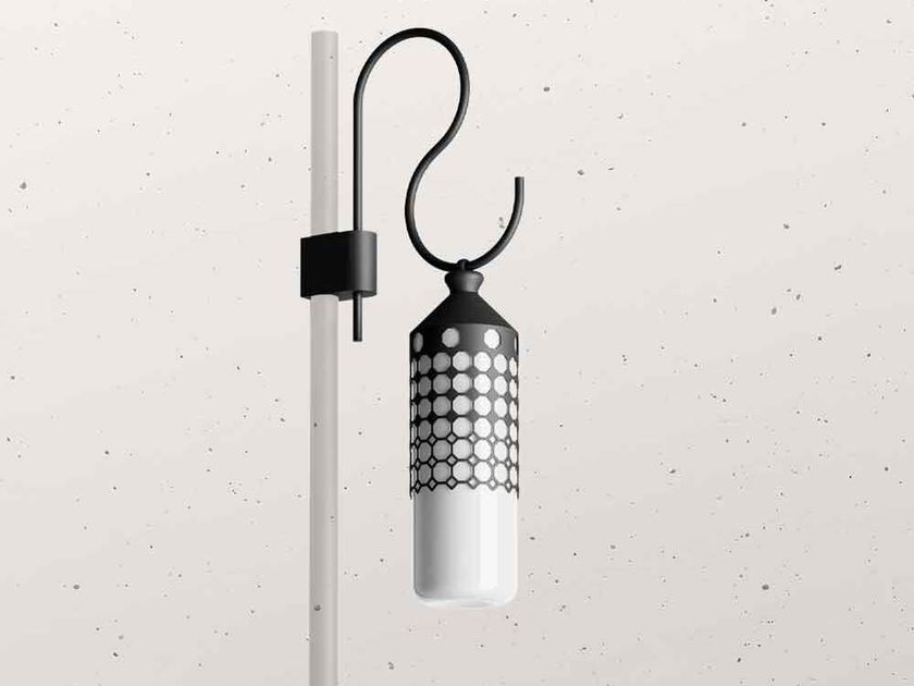 Il Fanale: Interior and outdoor lighting | Archiproducts