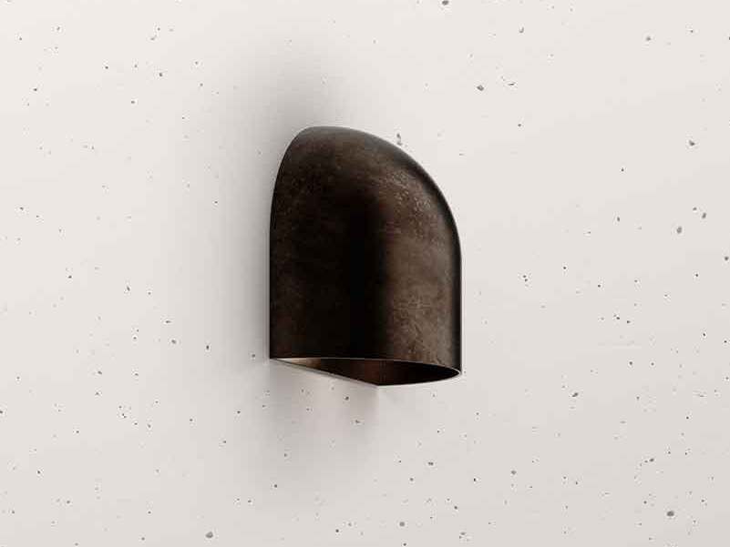 Il Fanale: Interior and outdoor lighting | Archiproducts