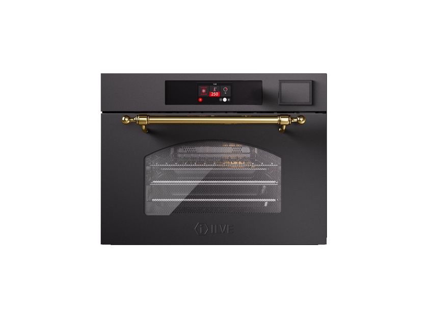 Ilve: Kitchen appliances and accessories | Archiproducts