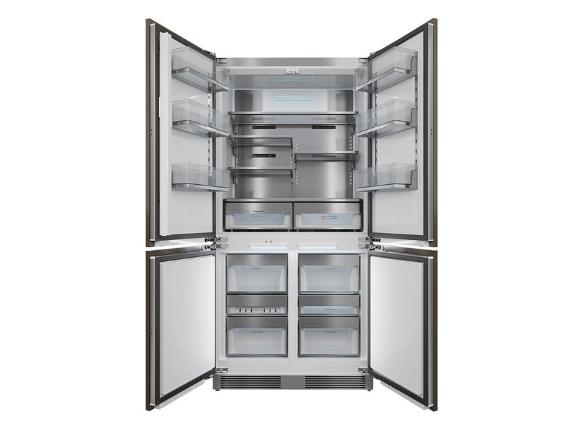 Ilve: Kitchen appliances and accessories | Archiproducts