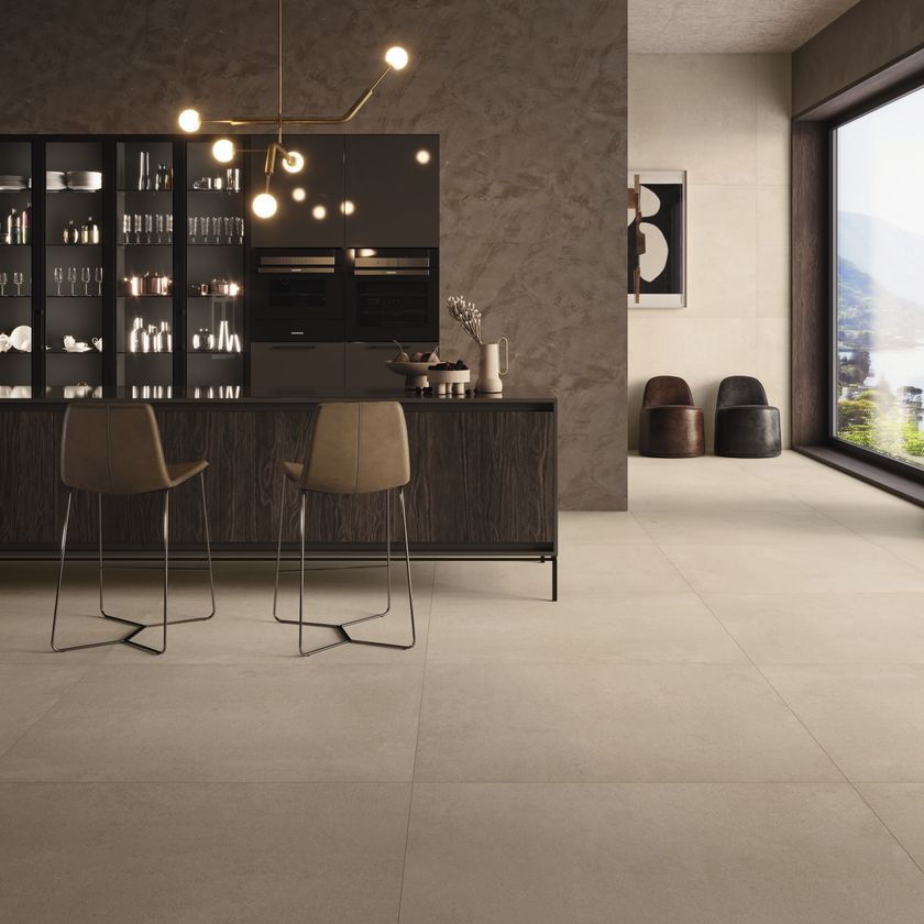 REPLAY Flooring By Imola