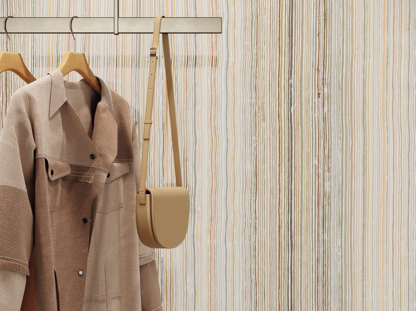 RETINA - SIGNUM Wall tiles By Imola