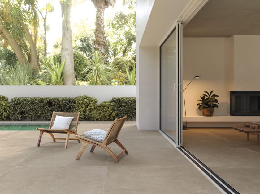 Imola: Ceramic wall and floor tiles | Archiproducts