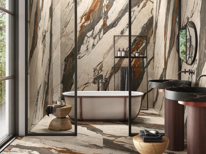 Imola: Ceramic wall and floor tiles | Archiproducts