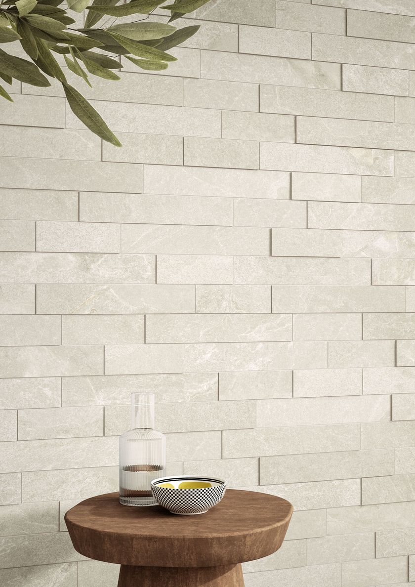 ARDESIA Flooring By Impronta Ceramiche