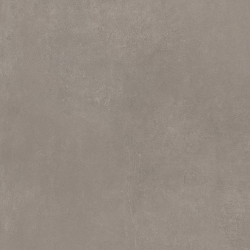 CONCRETE LAND Porcelain stoneware wall/floor tiles with concrete effect ...