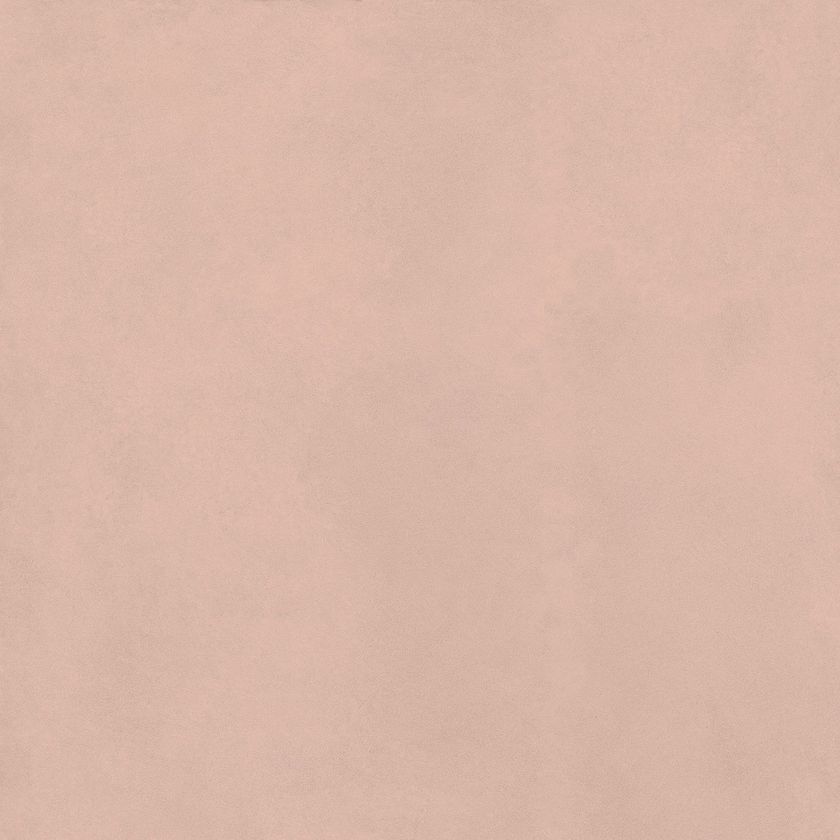 DECORA FRAGOLA Flooring By Impronta Ceramiche