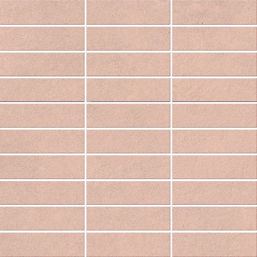 DECORA FRAGOLA Flooring By Impronta Ceramiche