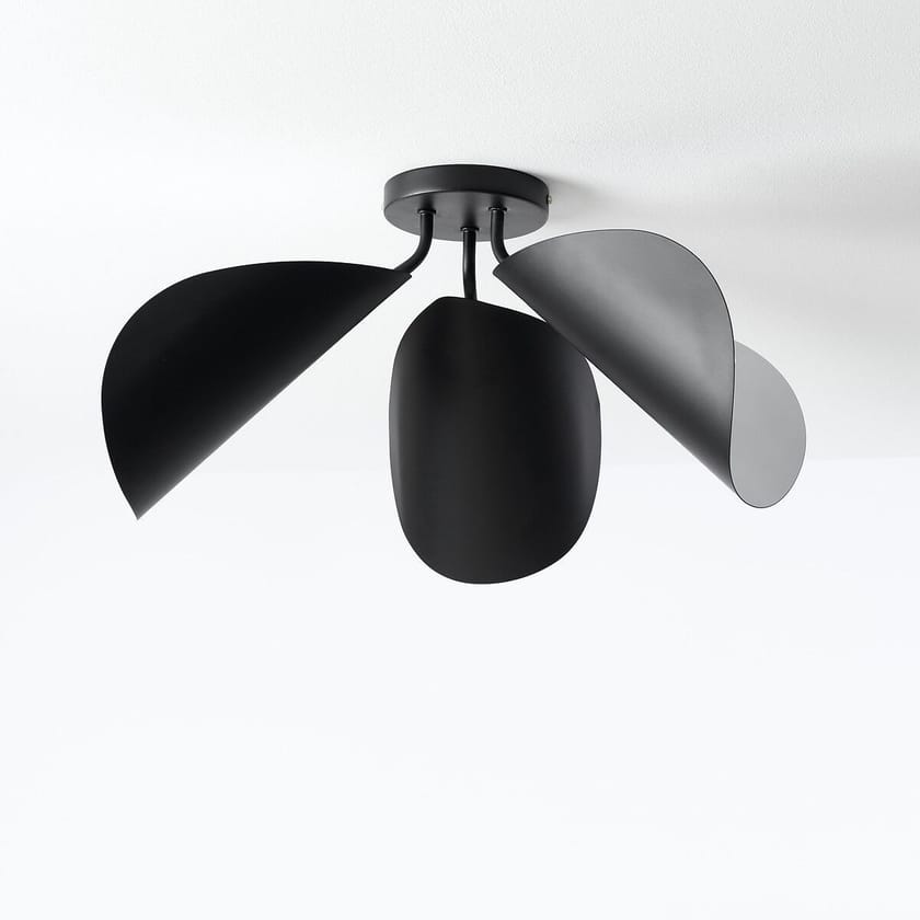 AMPM - FUNAMBULE Ceiling lamp By In Stock