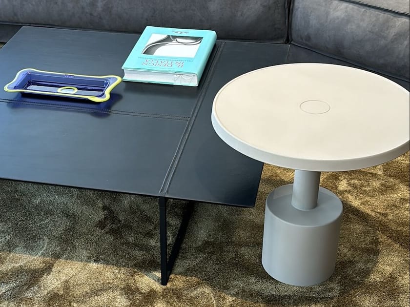 BAXTER - PILAR Coffee table By In Stock