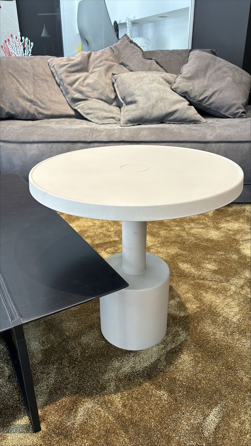 BAXTER - PILAR Coffee table By In Stock