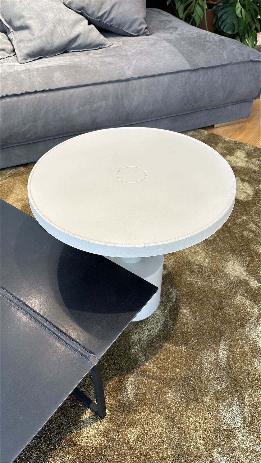 BAXTER - PILAR Coffee table By In Stock