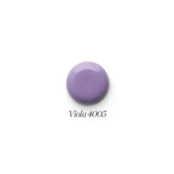 BLEU PROVENCE - TRUE COLORS LITE TC2LT50 Washbasin By In Stock