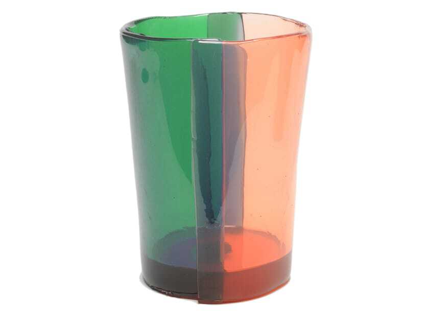 CORSI DESIGN - CONE M Vase By In Stock