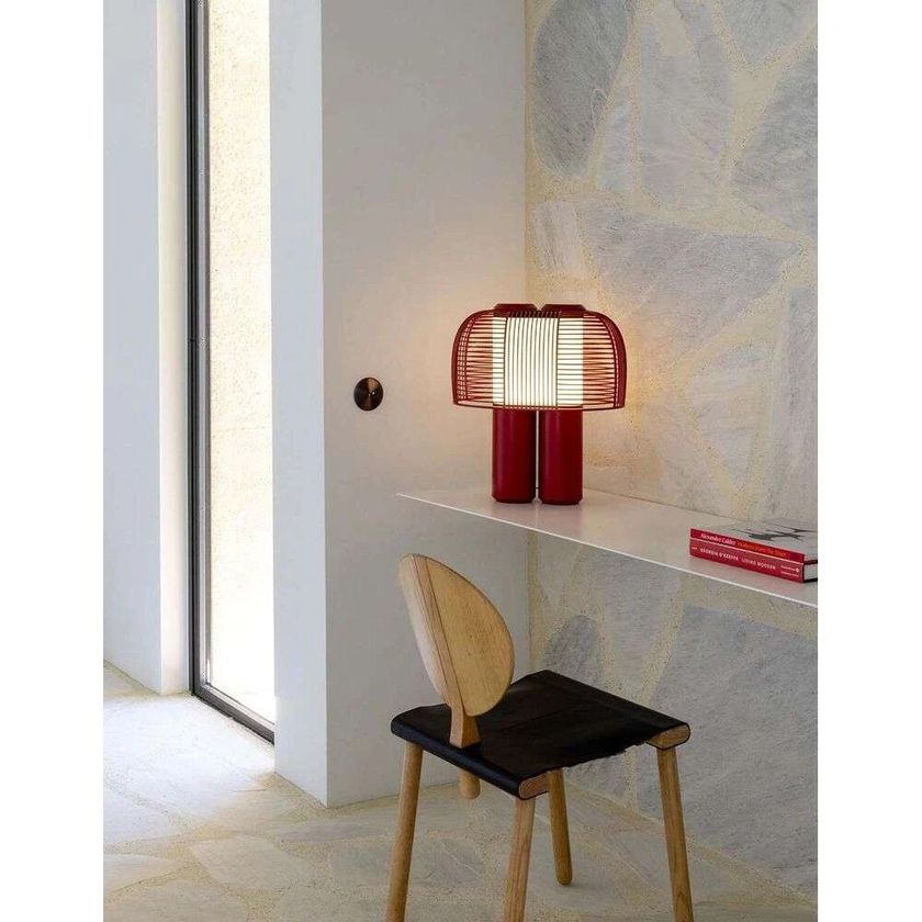 DCW - YASUKE Table lamp By In Stock
