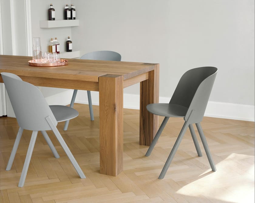 E15 - BIGFOOT™ Table By In Stock