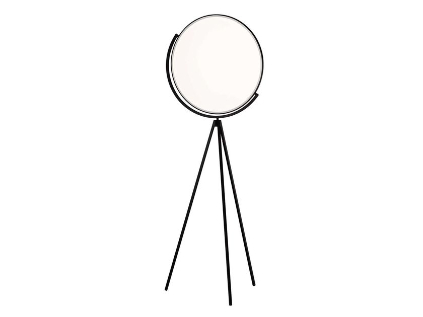 FLOS - SUPERLOON Floor lamp By In Stock