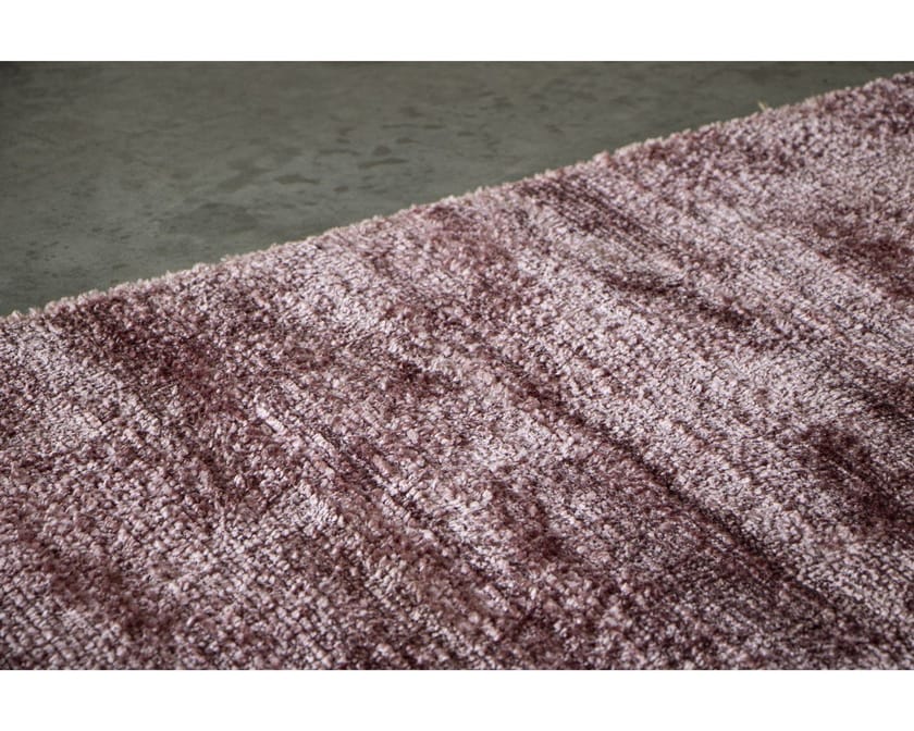 G.T. DESIGN - KAMA ROSA ANTICO Rug By In Stock
