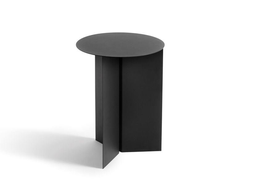 Side Tables | 2 | Archiproducts