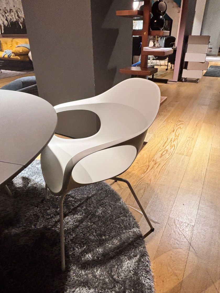 KRISTALIA - ELEPHANTINO Chair By In Stock