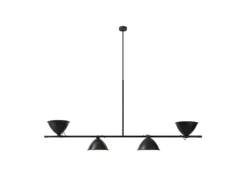 NEMO - LBB01 Pendant lamp By In Stock