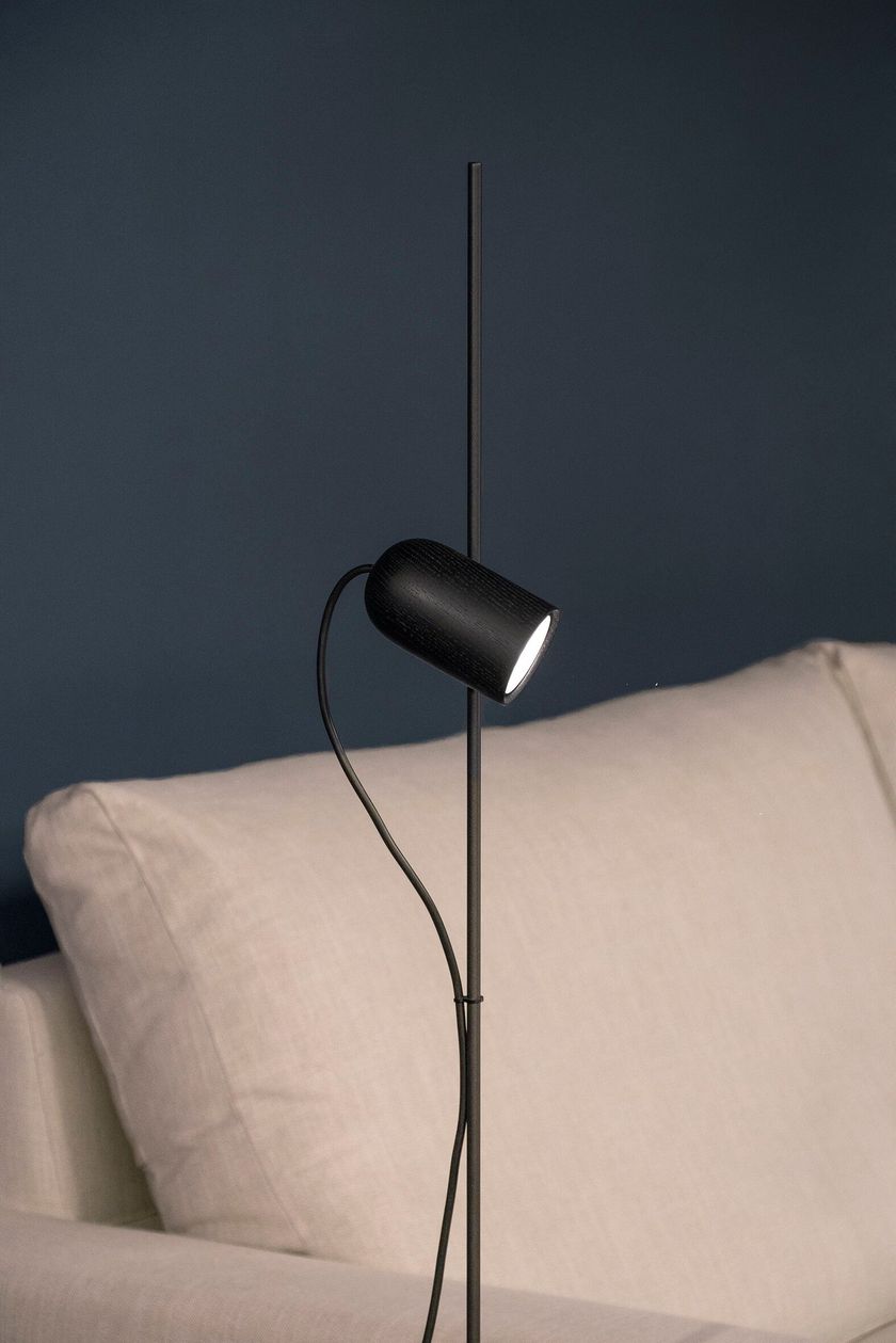 NOMON - ONFA Floor lamp By In Stock