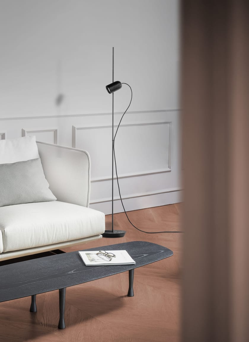 NOMON - ONFA Lampadaire By In Stock