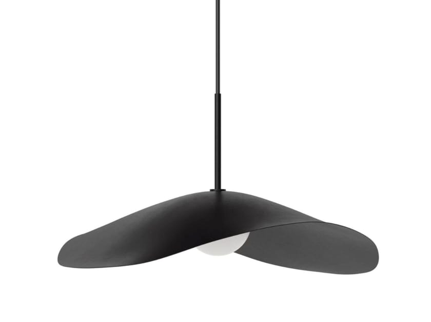 NORR11 - FUJI Pendant lamp By In Stock