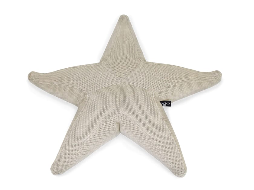 Floating Pool Lounges | Outdoor Furniture | Archiproducts