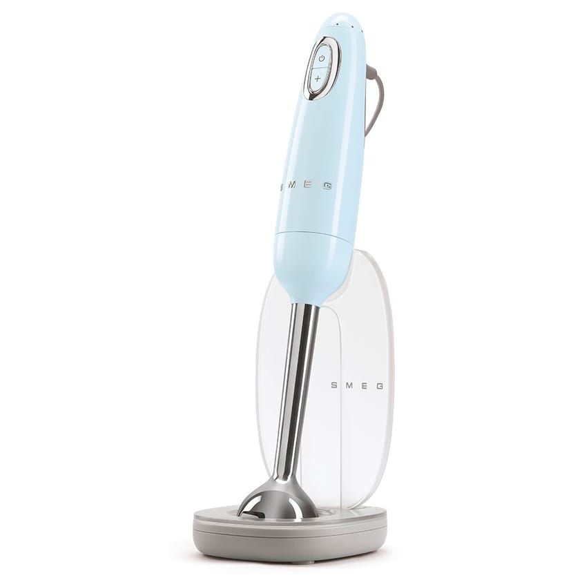 SMEG - HBHD11 Hand blender holder By In Stock